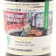 SMWS 122.81 Croftengea (Loch Lomond) 9 Year Old Greville Street ...