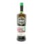 SMWS 122.81 Croftengea (Loch Lomond) 9 Year Old Greville Street ...