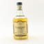 Dalwhinnie 15 Year Old Centenary Edition | The 174th Auction | Scotch ...
