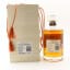 Hibiki 21 Year Old 100th Anniversary Edition | The 174th Auction ...