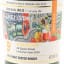 SMWS 149.15 Ardnamurchan 9 Year Old Queen Street Exclusive 2026 | The ...
