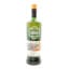 SMWS 149.15 Ardnamurchan 9 Year Old Queen Street Exclusive 2026 | The ...