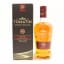 Tomatin 14 Year Old Port Casks | The 124th Auction | Scotch Whisky Auctions