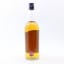 Lochnagar 12 Year Old Deeside 26 2/3 Fl Oz | The 153rd Auction | Scotch ...