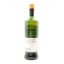 SMWS 149.15 Ardnamurchan 9 Year Old Queen Street Exclusive 2026 | The ...