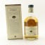 Dalwhinnie 15 Year Old Centenary Edition | The 174th Auction | Scotch ...