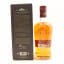 Tomatin 14 Year Old Port Casks | The 124th Auction | Scotch Whisky Auctions