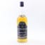 Lochnagar 12 Year Old Deeside 26 2/3 Fl Oz | The 153rd Auction | Scotch ...
