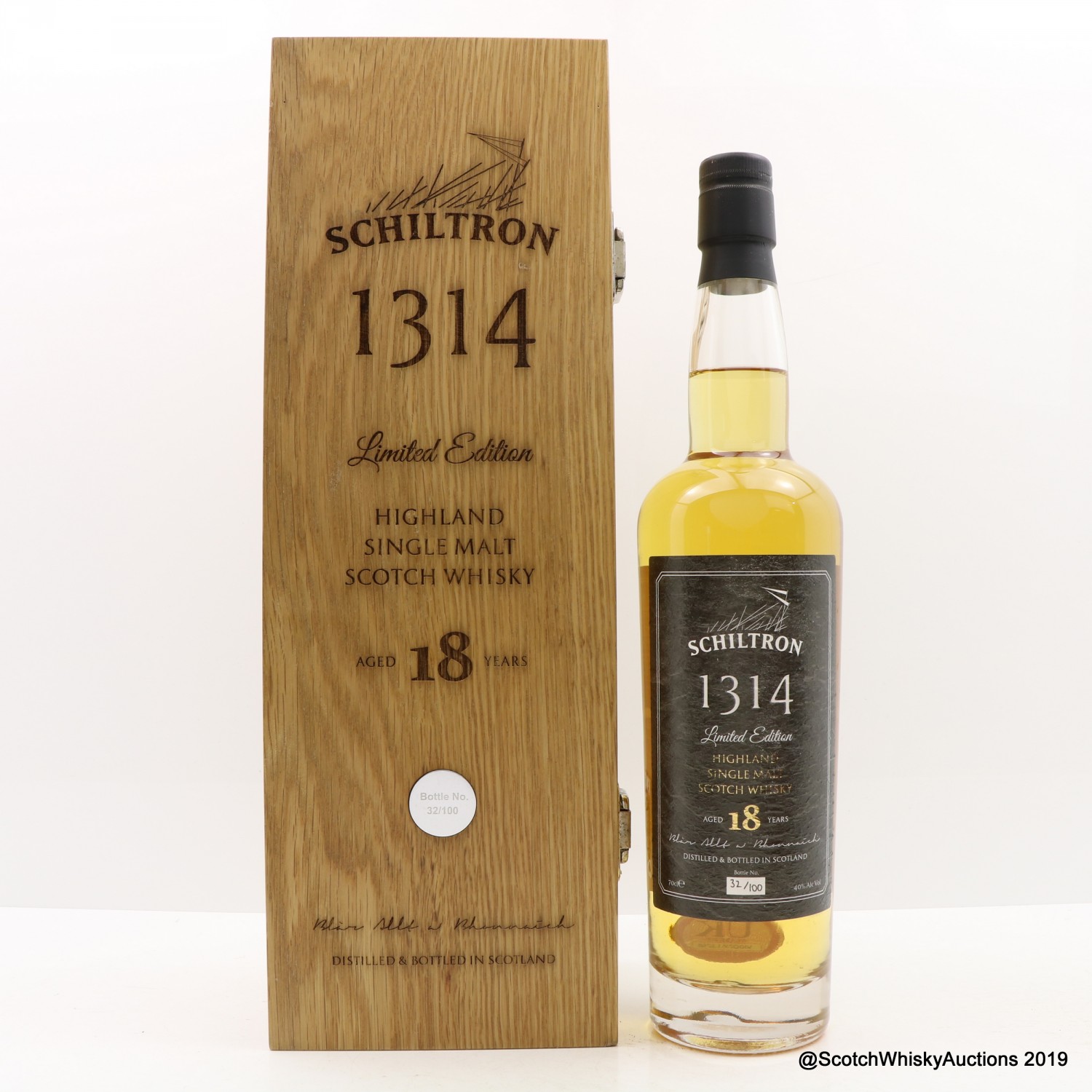 Schiltron '1314' 18 Year Old 700th Anniversary Of Bannockburn | The ...