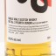 Black Snake Vat No.2 Fourth Venom | The 102nd Auction | Scotch Whisky ...